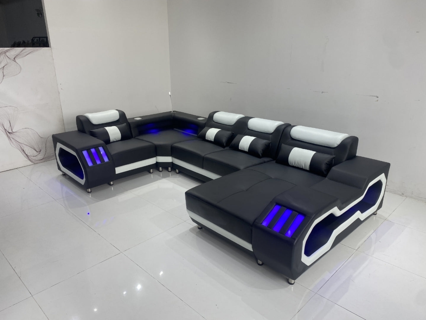 Logan – Concept Furniture